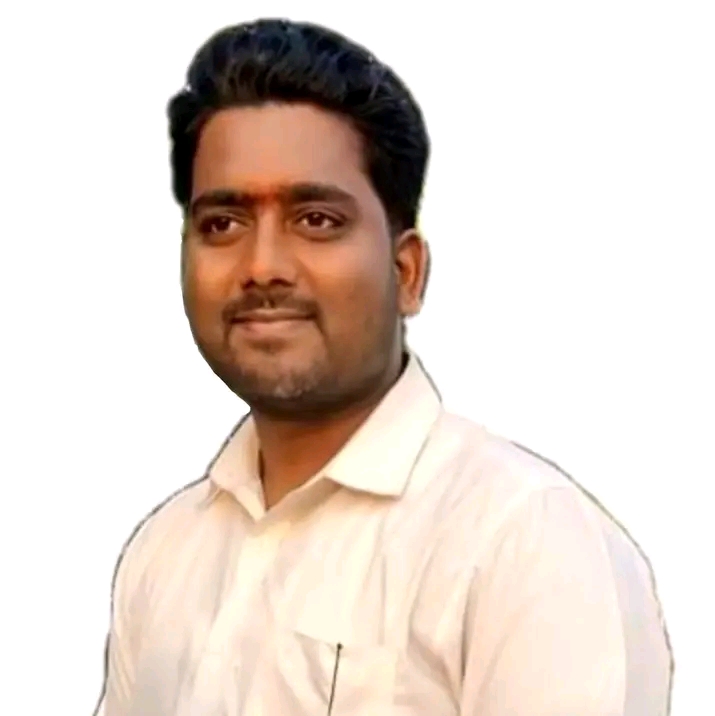 Team Member – Mahanagar School